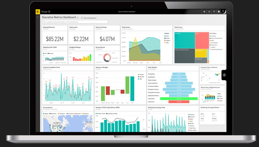 Microsoft Dynamics 365 Business Central partner in UAE | DBS Microsoft Dynamics 365 Business Central partner in UAE | DBS